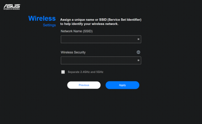 AiMesh brings whole-home mesh networking to existing ASUS routers - Edge Up