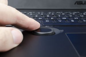 How to use the ASUS Dial to boost your creative workflow - Edge Up